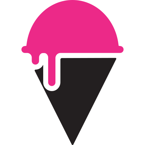 logo-vindes-ice-cream.png